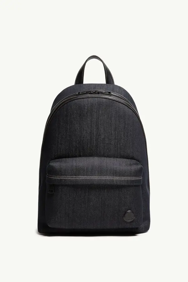Moncler Carlo Backpack