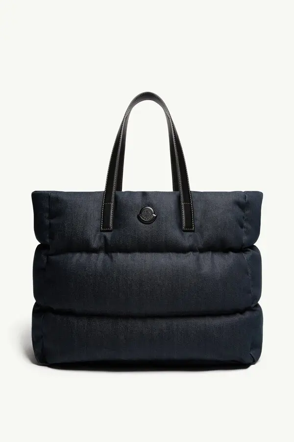 Moncler New Caradoc Tote Bag