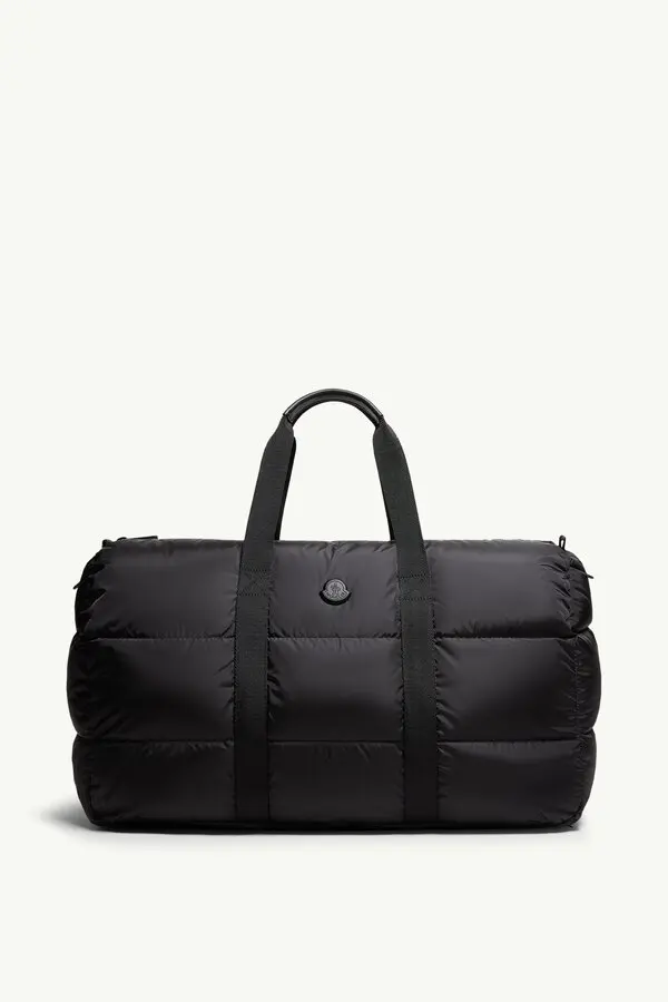 Moncler Caradoc Duffle Bag