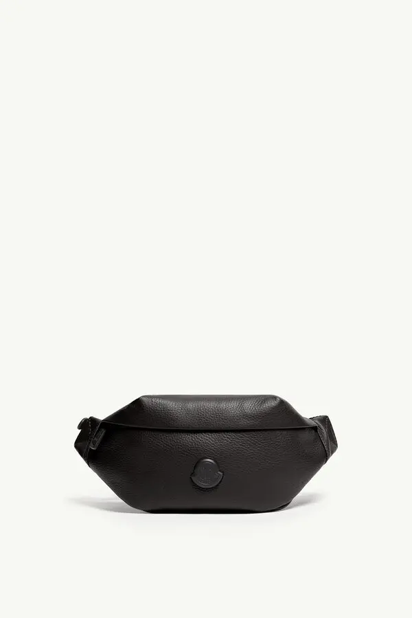Moncler Durance Small Belt Bag