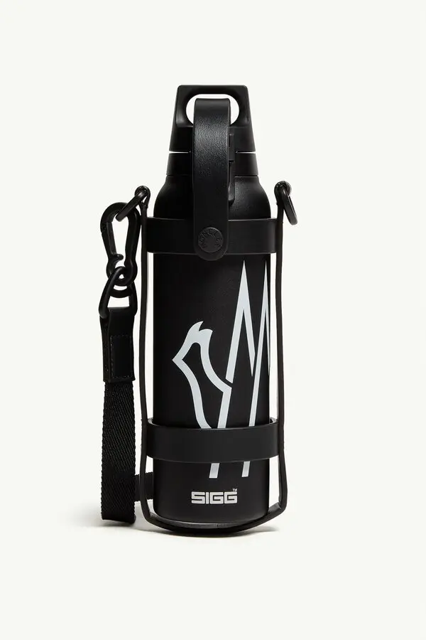 Moncler Thermal Bottle