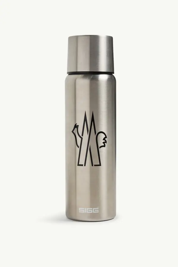 Moncler Thermal Flask