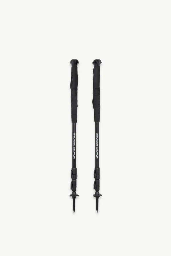 Moncler Walking Poles