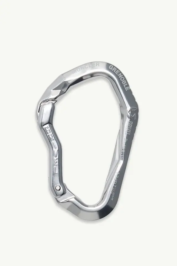 Moncler Carabiner
