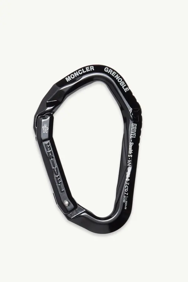 Moncler Carabiner