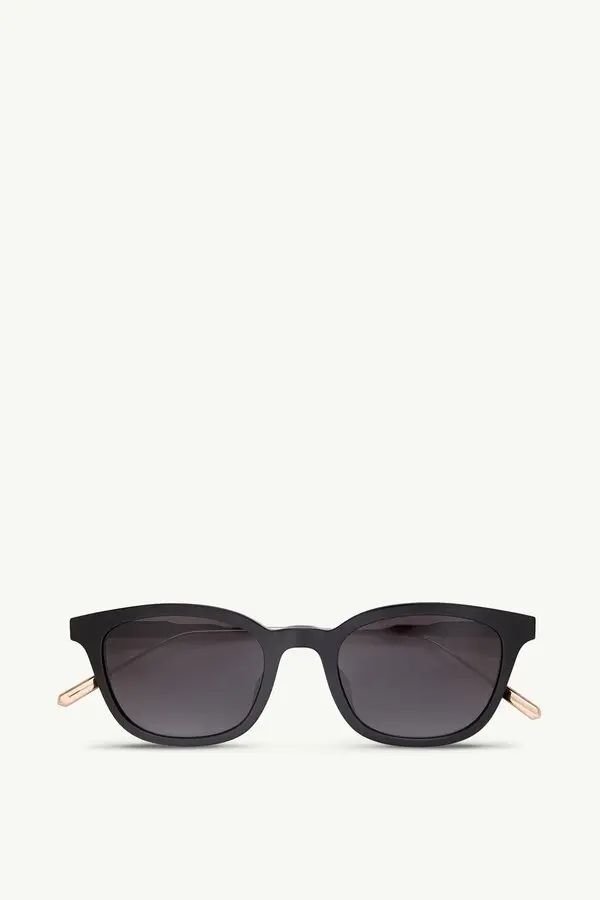 Moncler Lentis Sunglasses