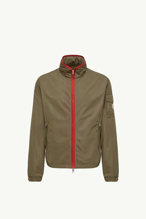 Moncler Sayan Jacket