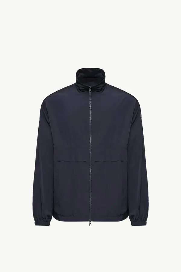 Moncler Rastaban Packable Jacket