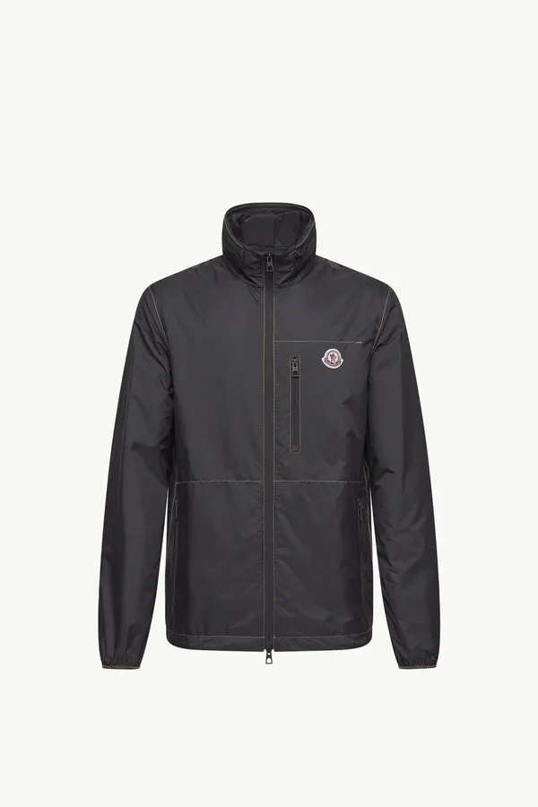 Moncler Arrakis Jacket