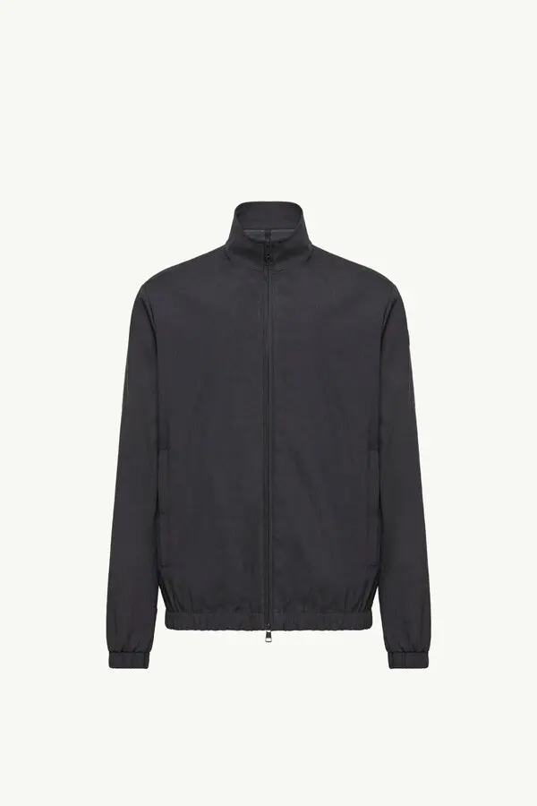 Moncler Bonavent Jacket