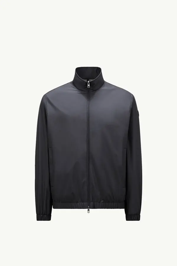 Moncler Meidassa Zip-up Jacket