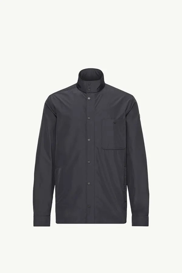Moncler Lascax Jacket