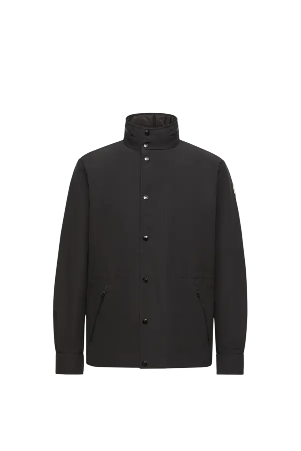 Moncler Chuqui Reversible Field Jacket