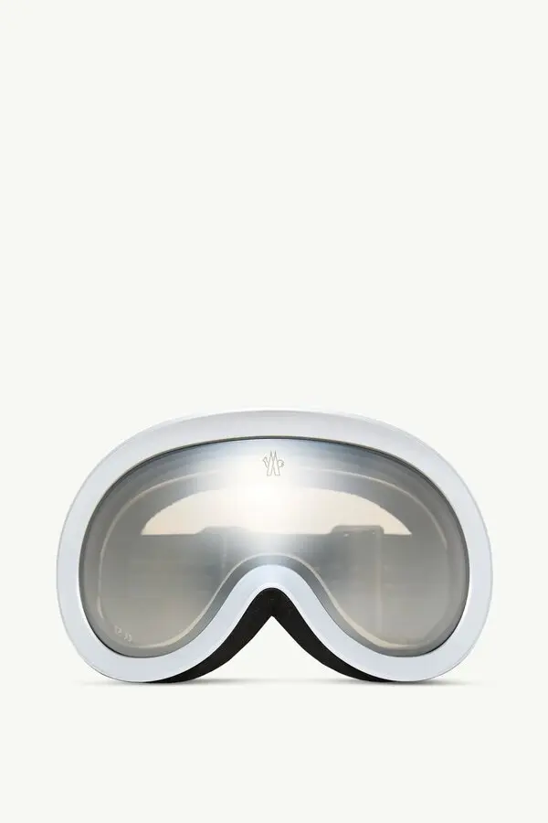 Moncler Snowray Ski Goggles