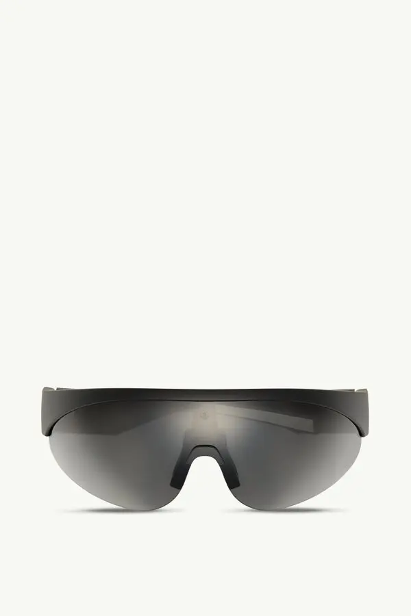 Moncler Myrr Sunglasses
