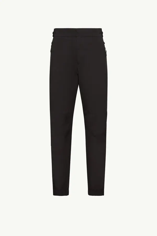 Moncler Gore-tex® Jogging Pants