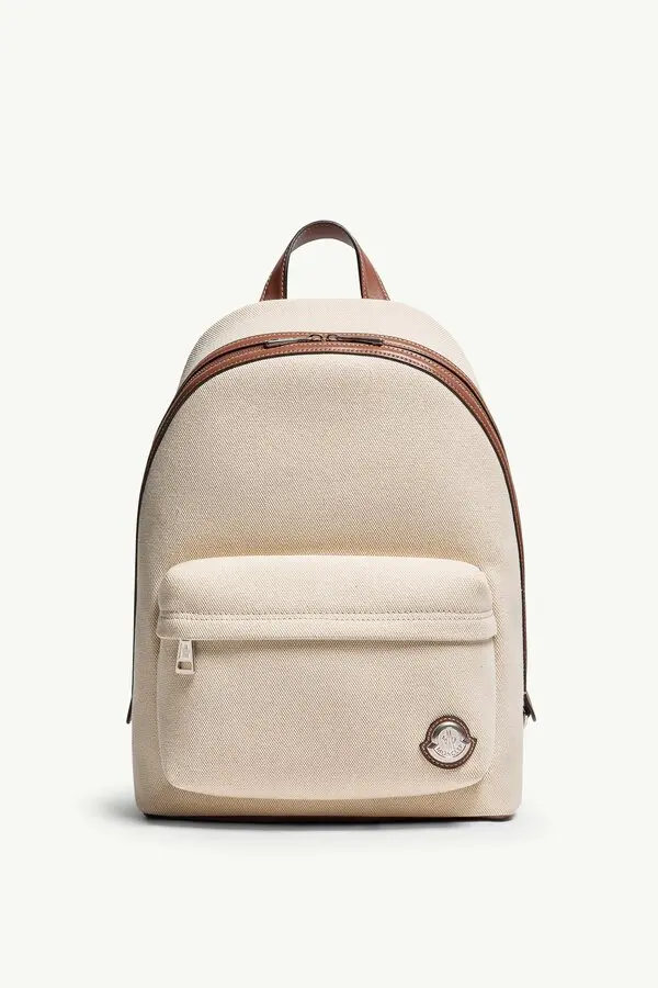 Moncler Carlo Backpack Bag