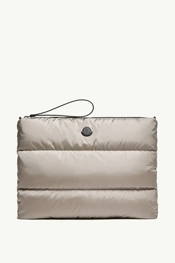Moncler Caradoc Laptop Case