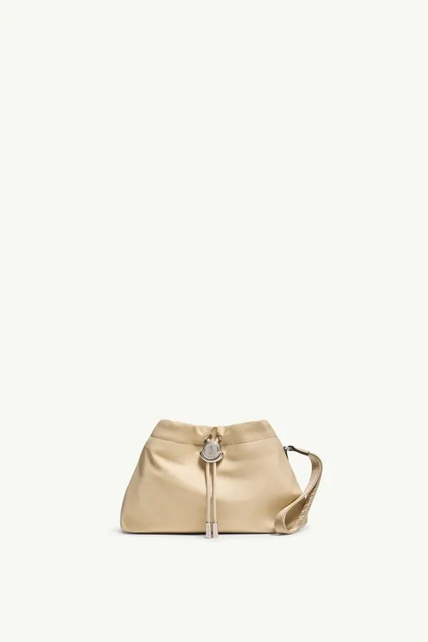 Moncler Trick Pouch
