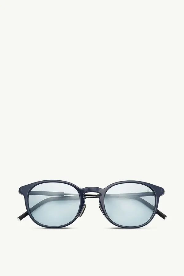 Moncler Barbb Sunglasses