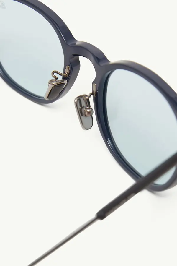 Moncler Barbb Sunglasses