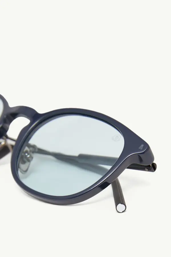 Moncler Barbb Sunglasses