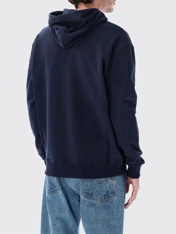 AMI Paris Sweatshirt