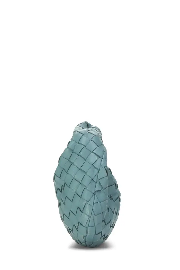 Bottega Veneta Intrecciato Jodie