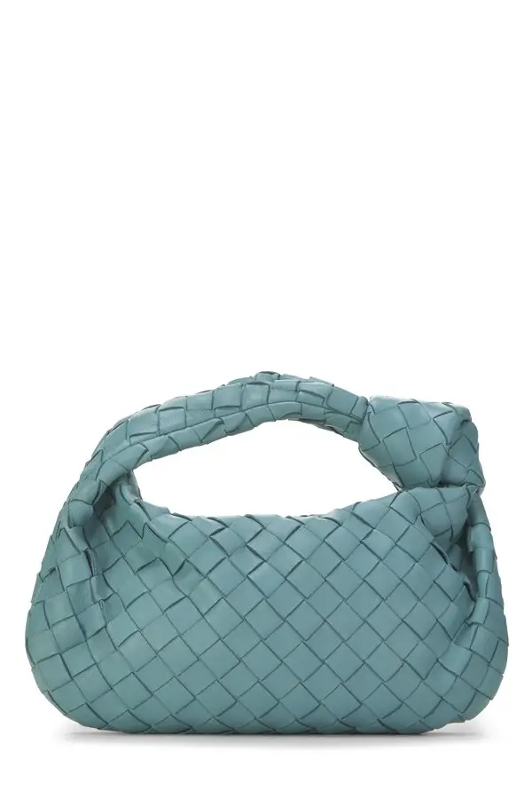 Bottega Veneta Intrecciato Jodie