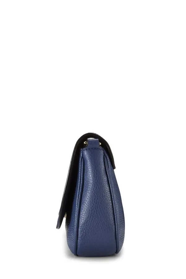 Gucci Soho Flap Crossbody Bag