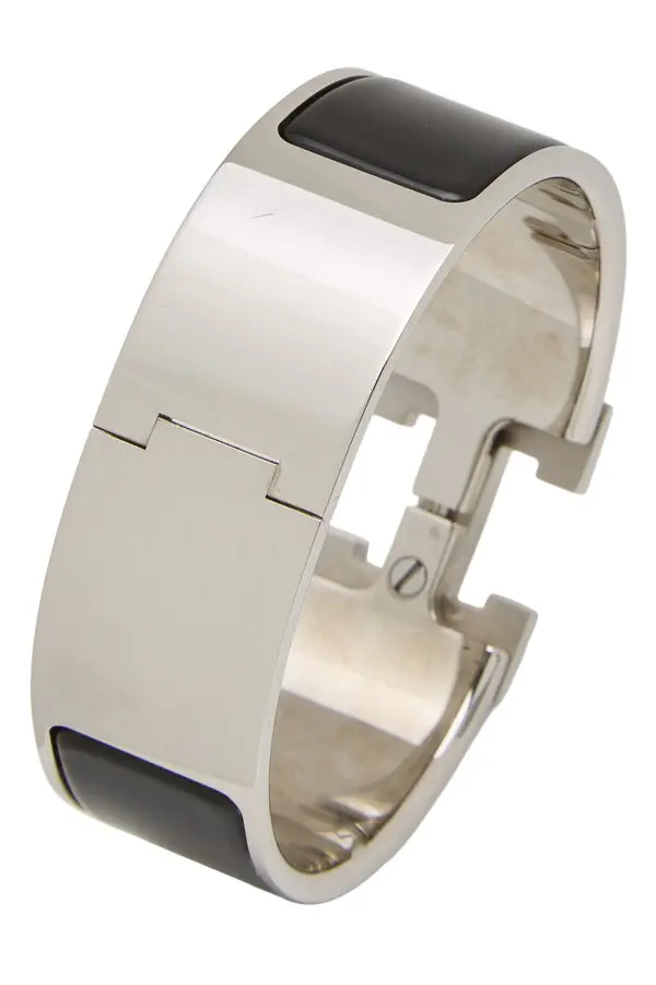 Hermès Clic Clac H Pm