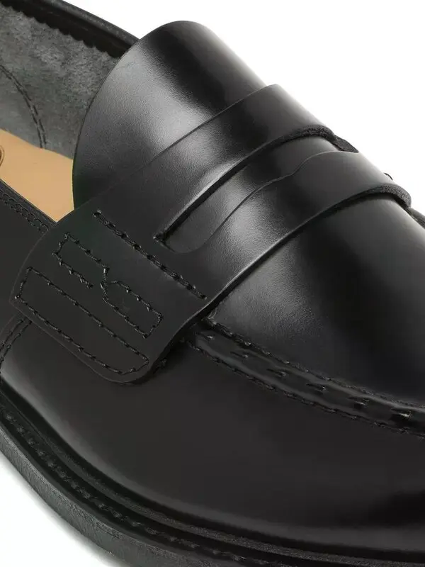 Church's Farsley 2.0 Leather Loafers