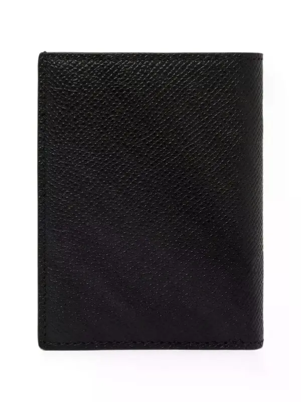 TOM FORD Wallets