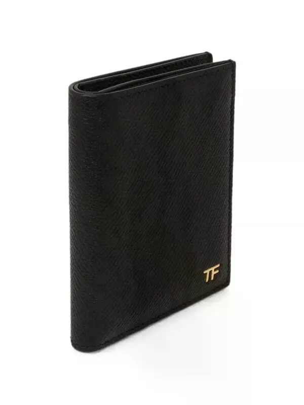 TOM FORD Wallets