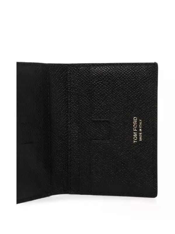 TOM FORD Wallets