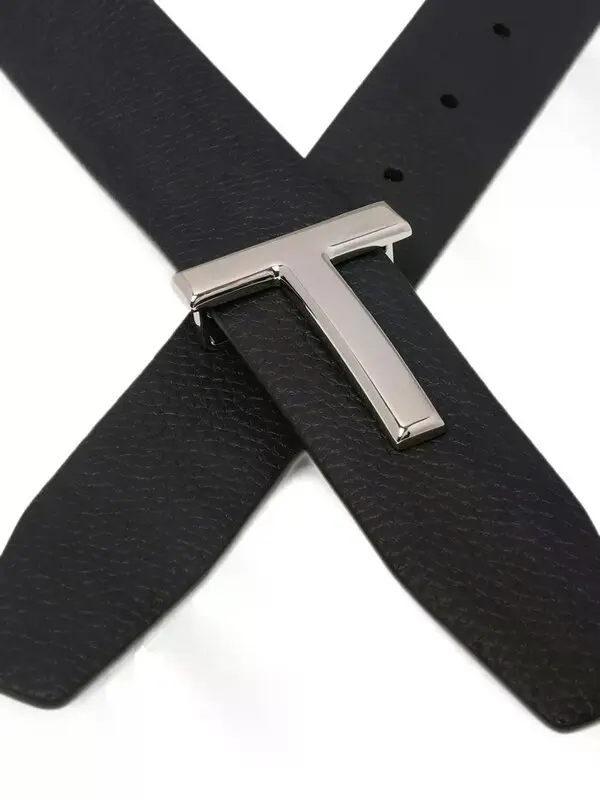 TOM FORD Belts