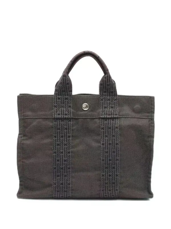 Hermès Herline Pm Tote Bag
