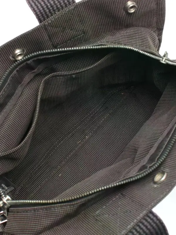 Hermès Herline Pm Tote Bag