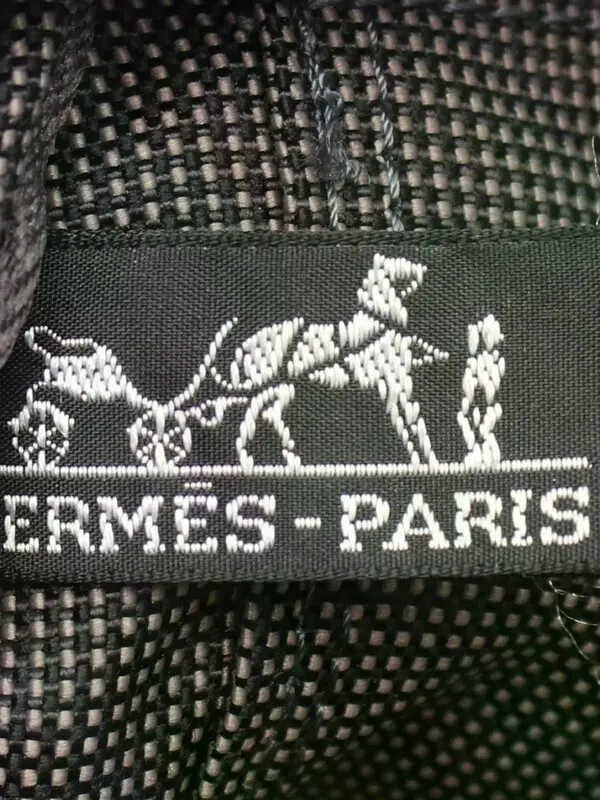 Hermès Herline Pm Tote Bag