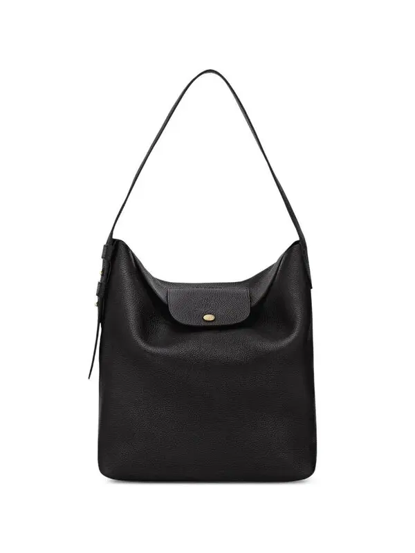 Longchamp Le Cadence L Shoulder Bag