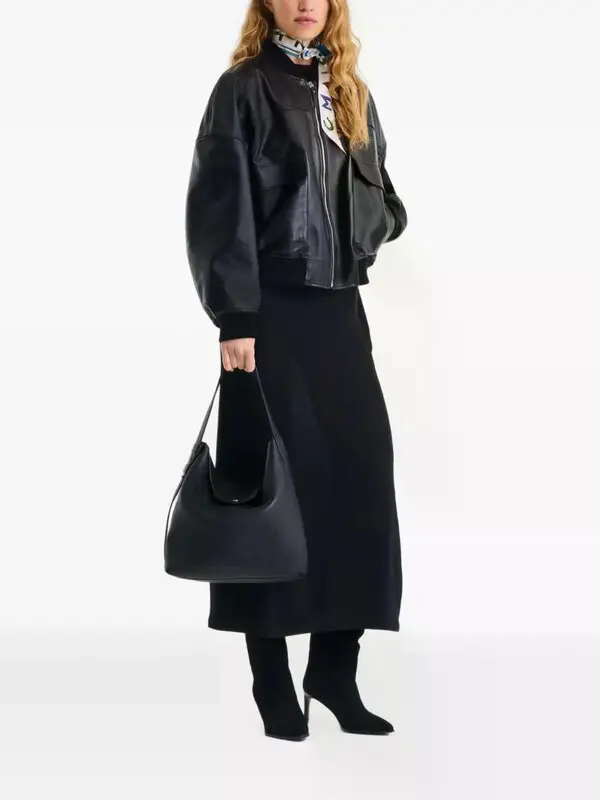 Longchamp Le Cadence L Shoulder Bag