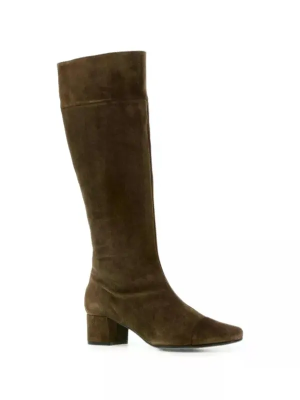 CAREL Malaga Knee-high Boots