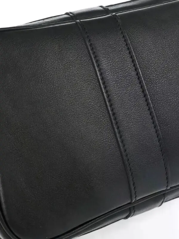 Hermès Garden Party Tote Bag