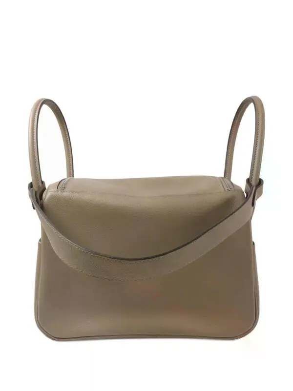 Hermès Lindy 26 Tote Bag