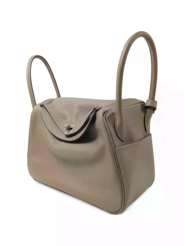 Hermès Lindy 26 Tote Bag