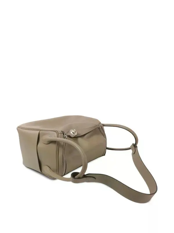 Hermès Lindy 26 Tote Bag