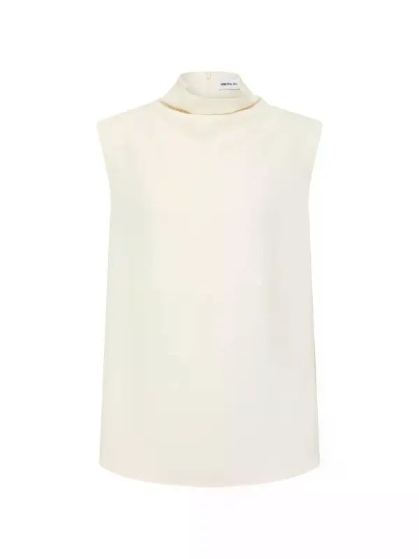 Rebecca Vallance Tallon Top