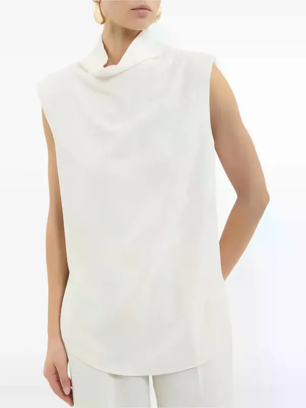 Rebecca Vallance Tallon Top