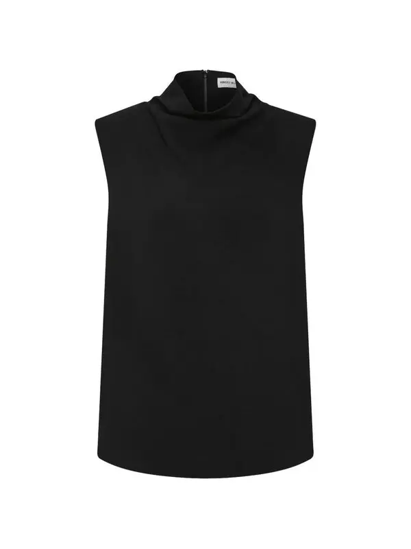 Rebecca Vallance Tallon Top