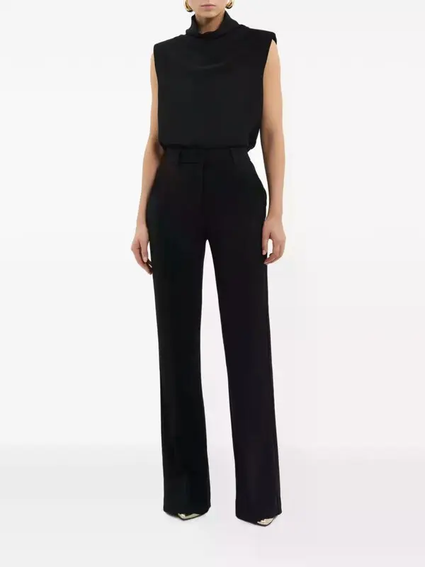 Rebecca Vallance Tallon Top